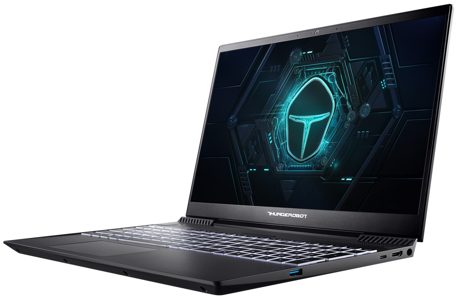 Thunderobot Gaming Argentina